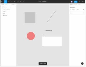 Figma Shortcuts | Quick Glance on Figma Shortcuts in detail