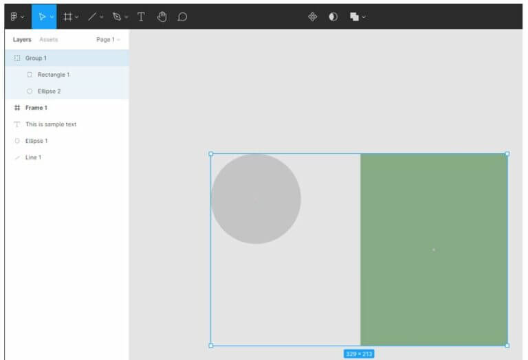 Figma Shortcuts | Quick Glance on Figma Shortcuts in detail