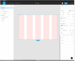 Figma Shortcuts | Quick Glance on Figma Shortcuts in detail