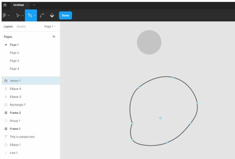 Figma Shortcuts | Quick Glance on Figma Shortcuts in detail