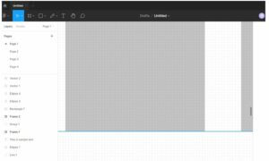 Figma Shortcuts | Quick Glance on Figma Shortcuts in detail