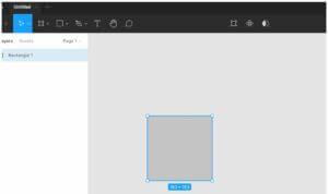 Figma Shortcuts | Quick Glance on Figma Shortcuts in detail