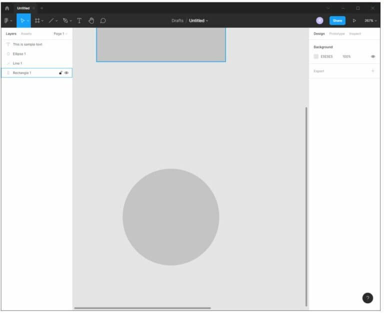 Figma Shortcuts | Quick Glance on Figma Shortcuts in detail