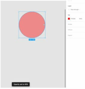 Figma Shortcuts | Quick Glance on Figma Shortcuts in detail