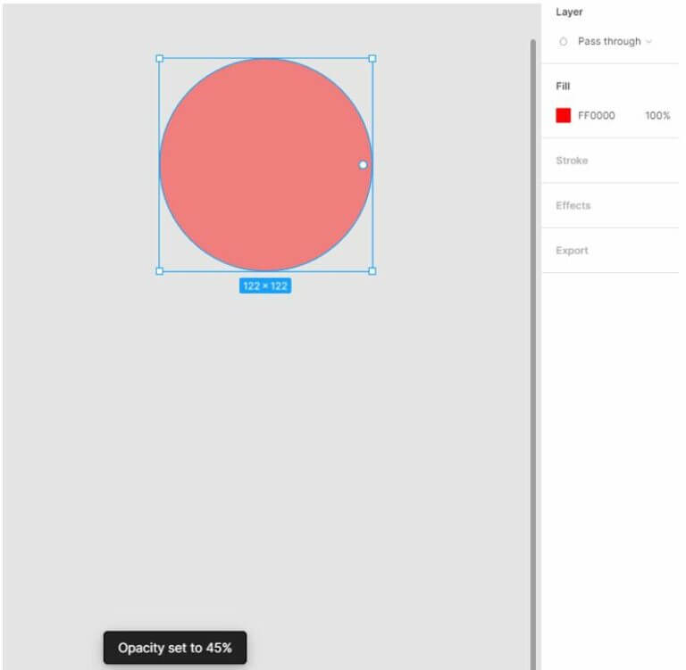 Figma Shortcuts | Quick Glance on Figma Shortcuts in detail