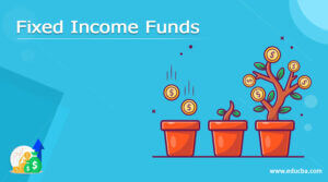 Fixed Income Funds | Complete guide on Fixed Income Funds