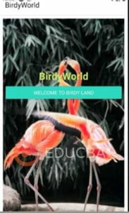 Global Variable React Native | Global Variable React Native with Example