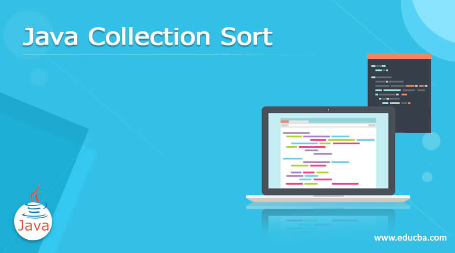 Java Collection Sort How Collection sort Function Works In Java 