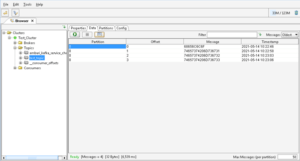 Kafka message | Learn the Concept of the Kafka message with Example