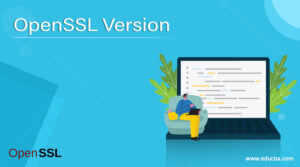 OpenSSL Version | Quick Glance on OpenSSL Version