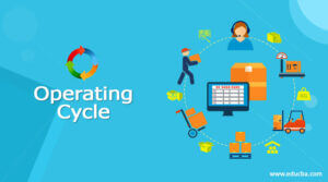 Operating Cycle | Operating Cycle vs Net Operating Cycle