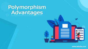 Polymorphism Advantages | Defenition and Advantages of Polymorphism