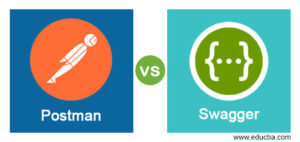Postman vs Swagger | Top 14 Differences You Should Know