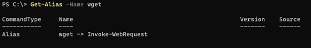 Powershell Wget How Does Powershell Wget Work With Examples