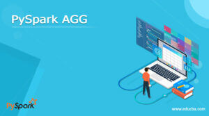 PySpark AGG | How does AGG Operation work in PySpark?