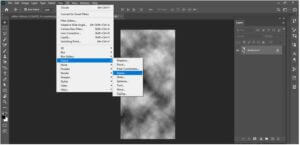 Ripple Effect Photoshop | How to Create Ripple Effect in Photoshop?