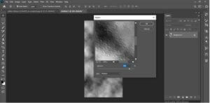 Ripple Effect Photoshop | How to Create Ripple Effect in Photoshop?