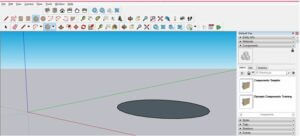SketchUp Array | Learn How to Use Array in SketchUp?
