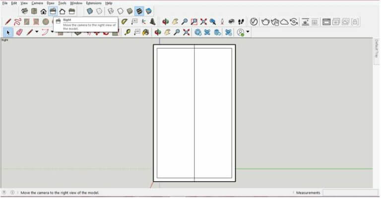 SketchUp Woodworking | How to Perform Woodworking in Sketchup?