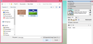 SketchUp background | How to create and use Background in SketchUp?