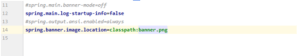 Spring Boot Banner | How Spring Boot Banner Works? (Examples)