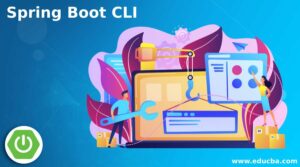 Spring Boot CLI | Complete Guide to Spring Boot CLI