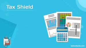 Tax Shield | How does Tax Shield Save on Taxes? | Uses of Tax Shield