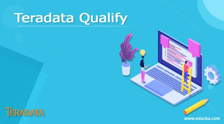 Key Points on Qualify | Syntax and Examples of Teradata Qualify
