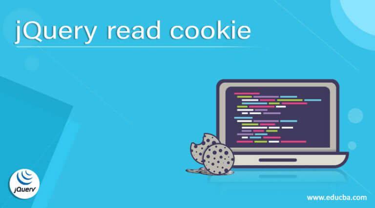 Jquery Read Cookie Learn The Working Of Jquery Read Cookie