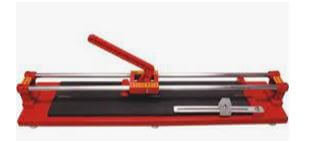 Civil Engineering Tools | Various Civil Engineering Tools