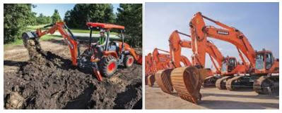 Civil Engineering Tools | Various Civil Engineering Tools