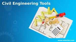 Civil Engineering Tools | Various Civil Engineering Tools