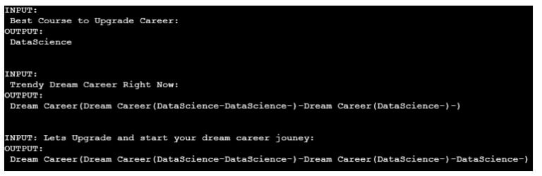 Composition C# | Working and Examples of Composition in C#