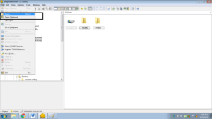 CorelDraw Viewer | Learn the List of CorelDraw Viewer