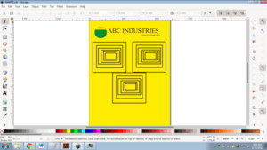 CorelDraw Viewer | Learn the List of CorelDraw Viewer