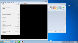 CorelDraw Viewer | Learn the List of CorelDraw Viewer