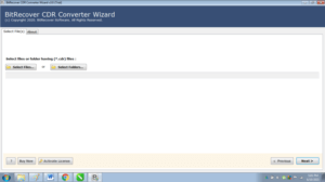 CorelDraw Viewer | Learn the List of CorelDraw Viewer