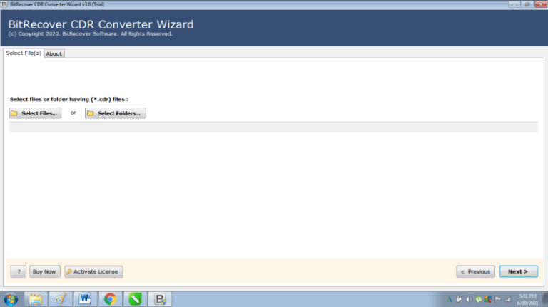 CorelDraw Viewer | Learn the List of CorelDraw Viewer