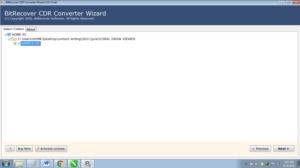 CorelDraw Viewer | Learn the List of CorelDraw Viewer