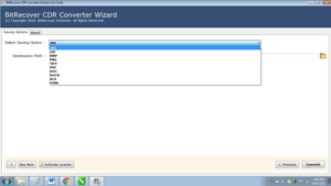 CorelDraw Viewer | Learn the List of CorelDraw Viewer