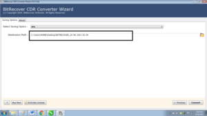 CorelDraw Viewer | Learn the List of CorelDraw Viewer