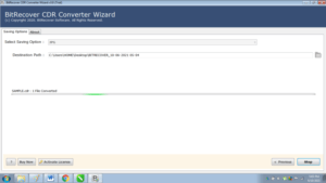 CorelDraw Viewer | Learn the List of CorelDraw Viewer
