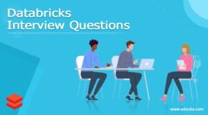 Top 12 Databricks Interview Questions and Answer Updated for 2023