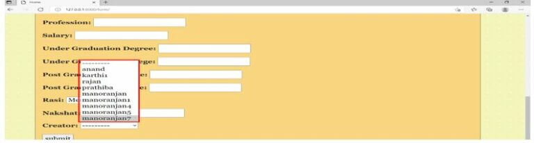 Django Ondelete Complete Guide To Django Ondelete 4555