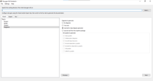 Doxygen: Comprehensive Software Documentation Guide