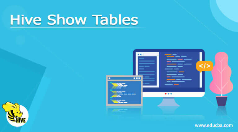 Hive Show Tables Examples Of Hive Show Tables Command hive-show-tables-examples-of-hive-show-tables-command