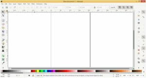Inkscape EPS | Learn How to Use EPS in Inkscape?