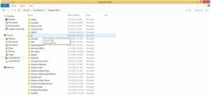 Inkscape EPS | Learn How to Use EPS in Inkscape?