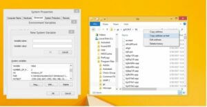 Inkscape EPS | Learn How to Use EPS in Inkscape?