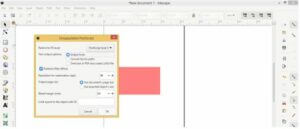 Inkscape EPS | Learn How to Use EPS in Inkscape?